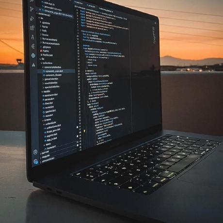 Tiago Portugal Tiago Github