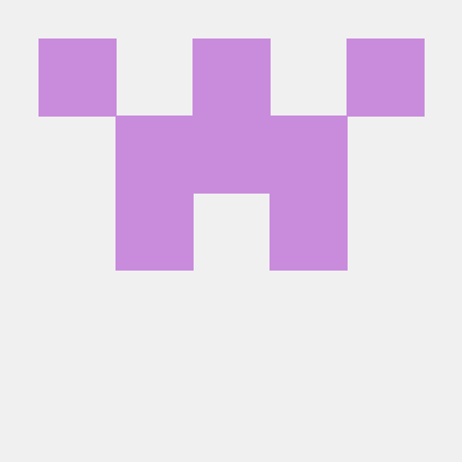 Michael Baby Github - Download Creative Sunset Pattern | Retina