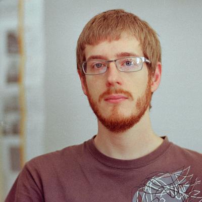 Github Rocky Linux Rockylinux Org The Official Website Of The Rocky