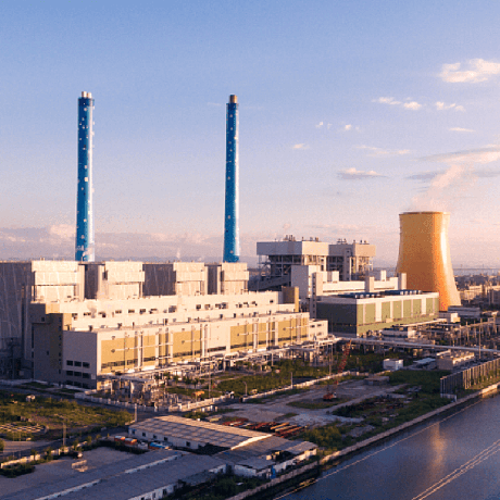 Bob Helloworld Github