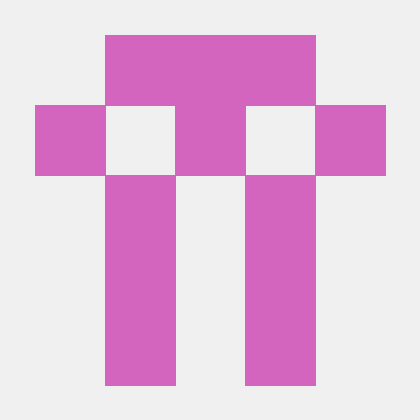 Github Stratosnet Stratos Doc - Minimal Designs - Elegant Mobile Collection