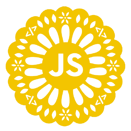 Jsconf Mexico Github