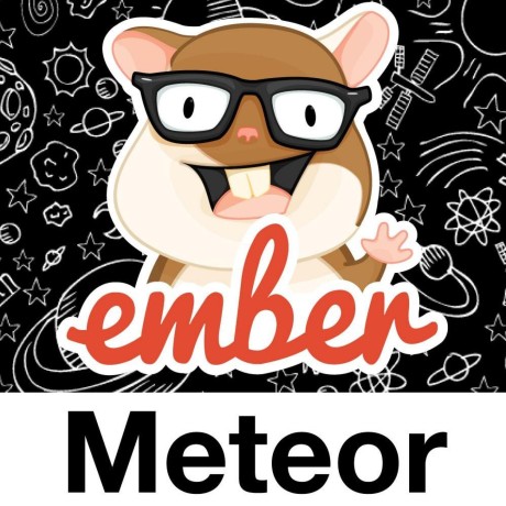Ember Meteor Github