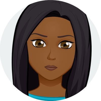 G Lorena Lorena Github