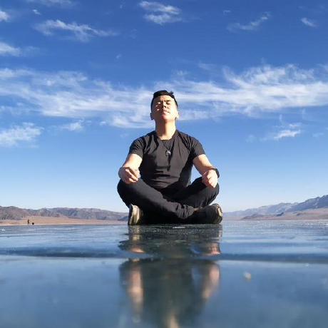 Toktosun Toktosun Github