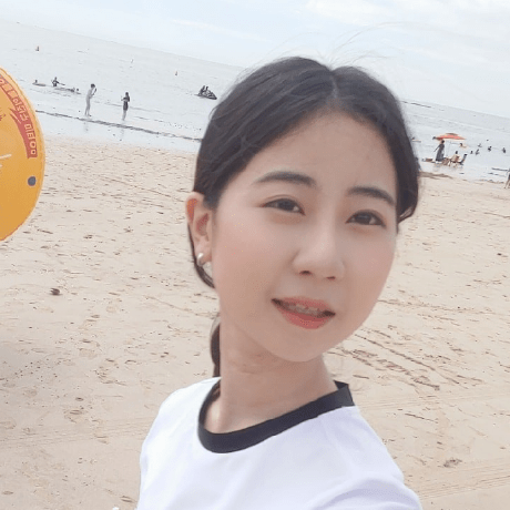Jeongeun980906 Jeongeun Park Github