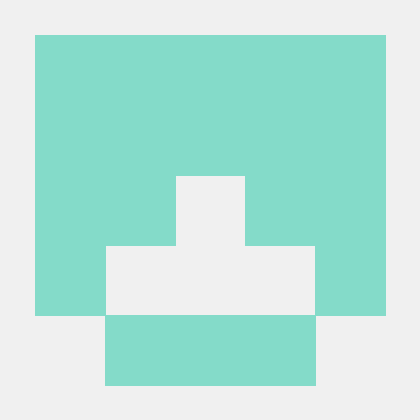 Indumathi Murali Github