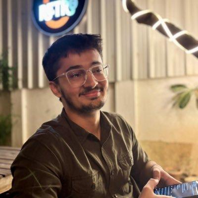 Dev Khant Dev Khant Github