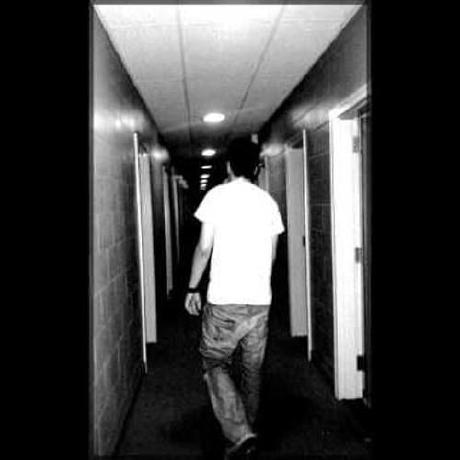 Rabieeee Senku Github