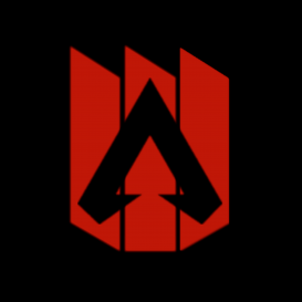 Anjanamb Anjana Bandara Github