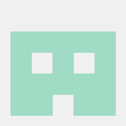 Gregoire Hw Github