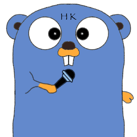 Qvil Young Goxt Github