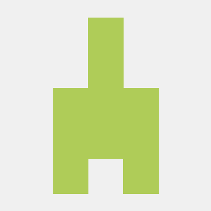 Dan Writes Code Dan Github