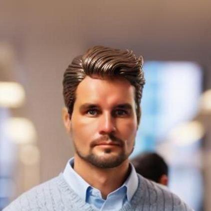 Cd40phd Dmitry Ship Github