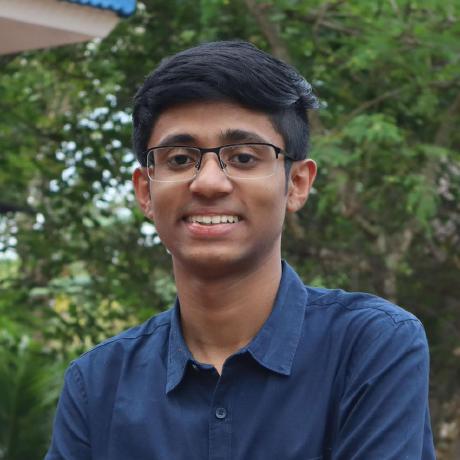 Nikiljos Nikhil Jose Github