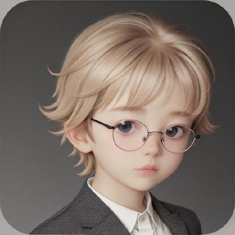 Zhaohb Zhaohongbo Github