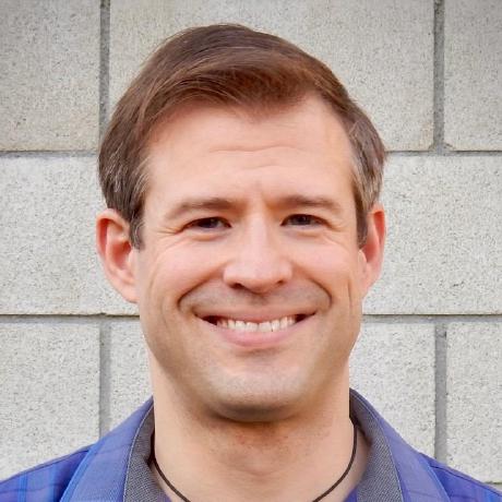 Troy Thrive Troy Conrad Github