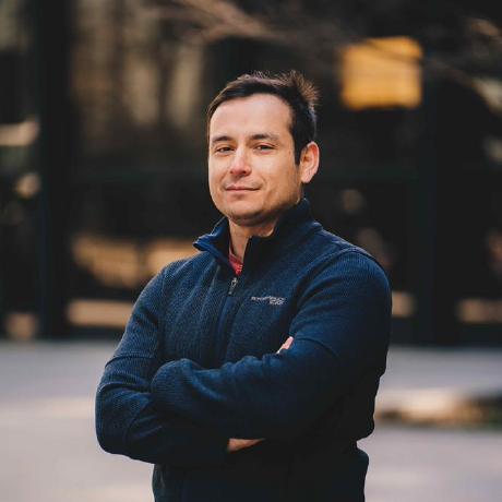 Solidsnakedev Jonathan Github