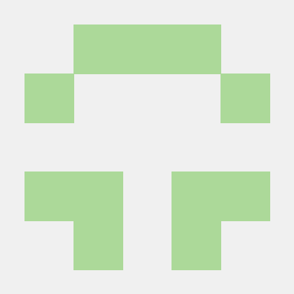 Github Nec Fiware Smart Data Models - Elegant Vintage Wallpaper - 4K