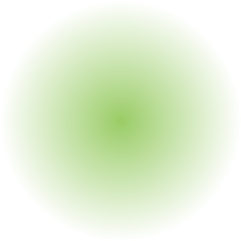 Willcapl Will Caplan Github - Download Incredible Dark Picture | HD