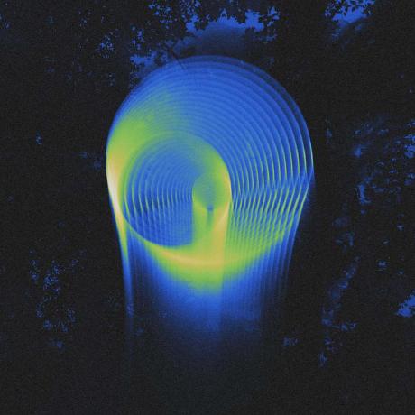 Byronchen12138 Byron Chen Github