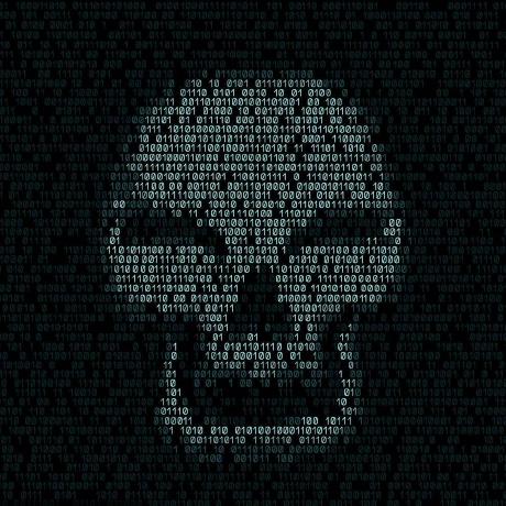 Kun Z Github - Vintage Background Collection - HD Quality