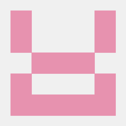 Luoshaos Github
