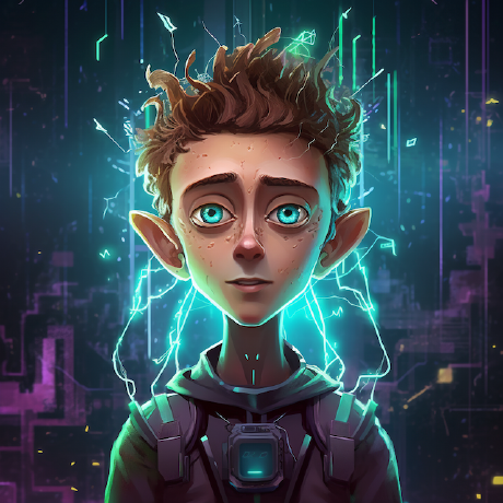 Moyuscript Github - Full HD Space Patterns for Desktop