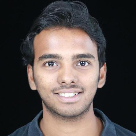 Chetan2511 Chetan Suvarna Github
