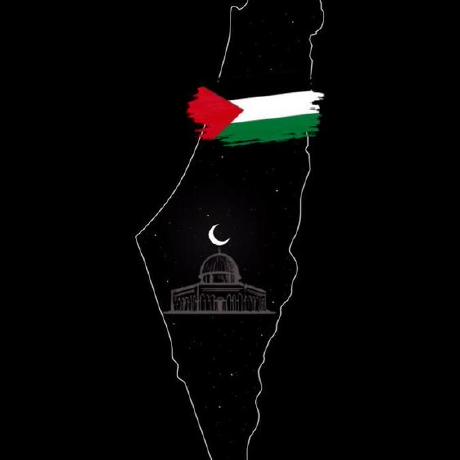 Elham595 Elham Balbaa Github