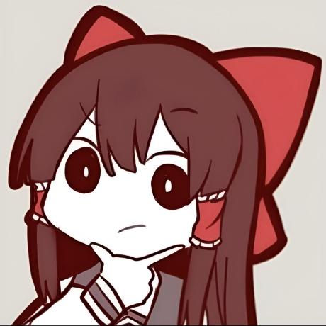 Github Aisouler Gkd Subscription Gkd 第三方订阅规则 Github