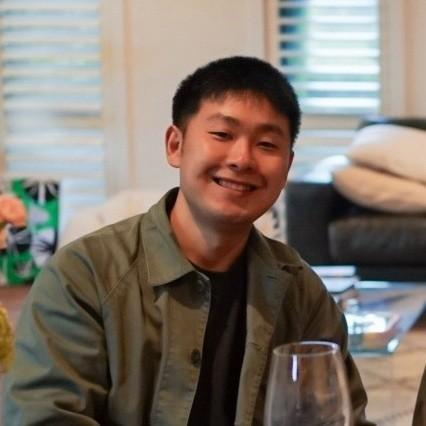 Davidzheng048 David Zheng Github