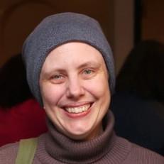 Labrocadabro Laura Abro Github