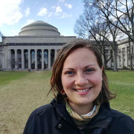 Elisahofmann Elisa Hofmann Github