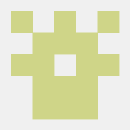 Xingxingyueyang Github