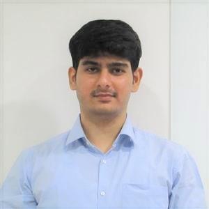 Thenikhilk Nikhil Khanna Github