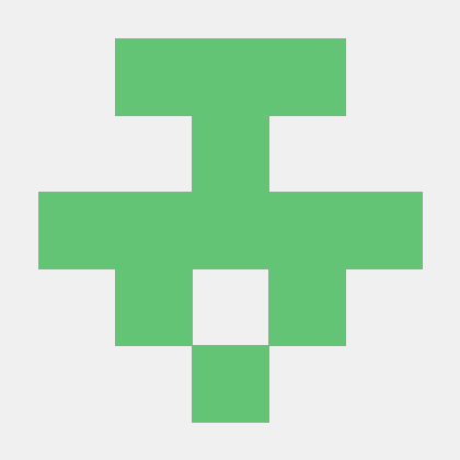 Github Explosion Spacy Models рџ Models For The Spacy Natural