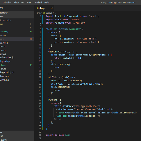 Korhy Code Kobby Rhymes Github