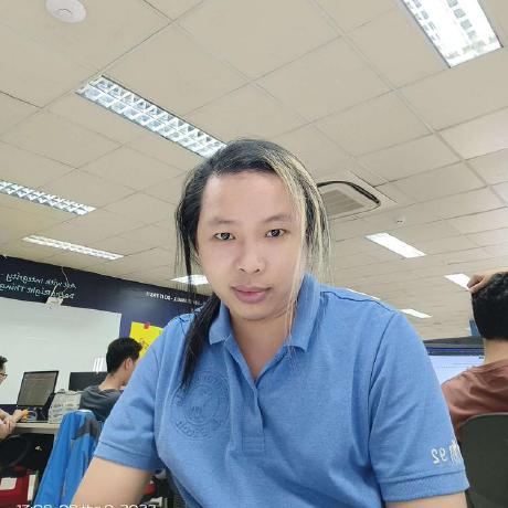 Mvanvu Mai Vu Github