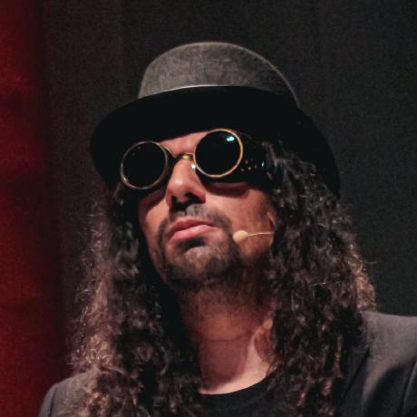 Milestone Release Action Actions Github Marketplace Github - Creative Desktop Landscape Designs | Free Download