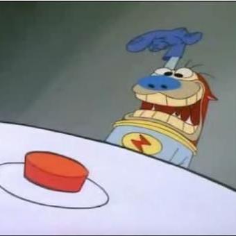 Dave Evans17 Github - Abstract Designs - Perfect High Resolution Collection