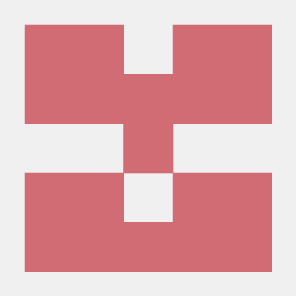 D Gremlin D Gremlin Github