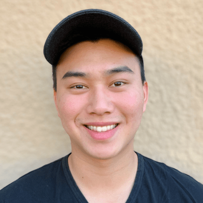 Christopherjung Github Christopher Jung Github