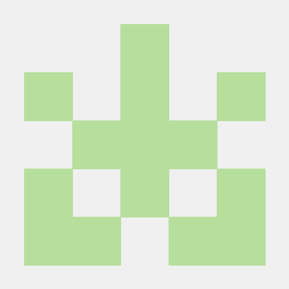 Tormentastudio Tormenta Github