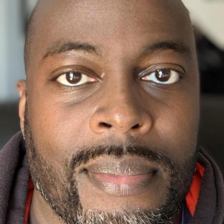 Tyronem Tyrone Mitchell Github - 4K Sunset Illustrations for Desktop