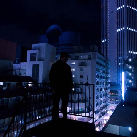 Mmathys Max Mathys Github