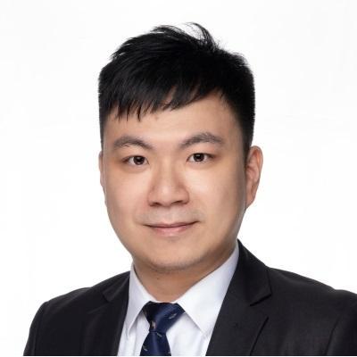 Cspun Patrick Pun Github