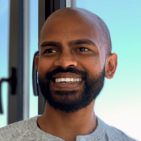 Github Ashnkumar Sketch Code Keras Model To Generate Html Code From