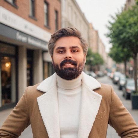 Shayan2772 Shayan Ahmed Abbasi Github