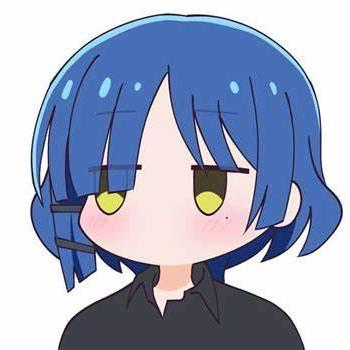 Wkinglin Weilin Jin Github